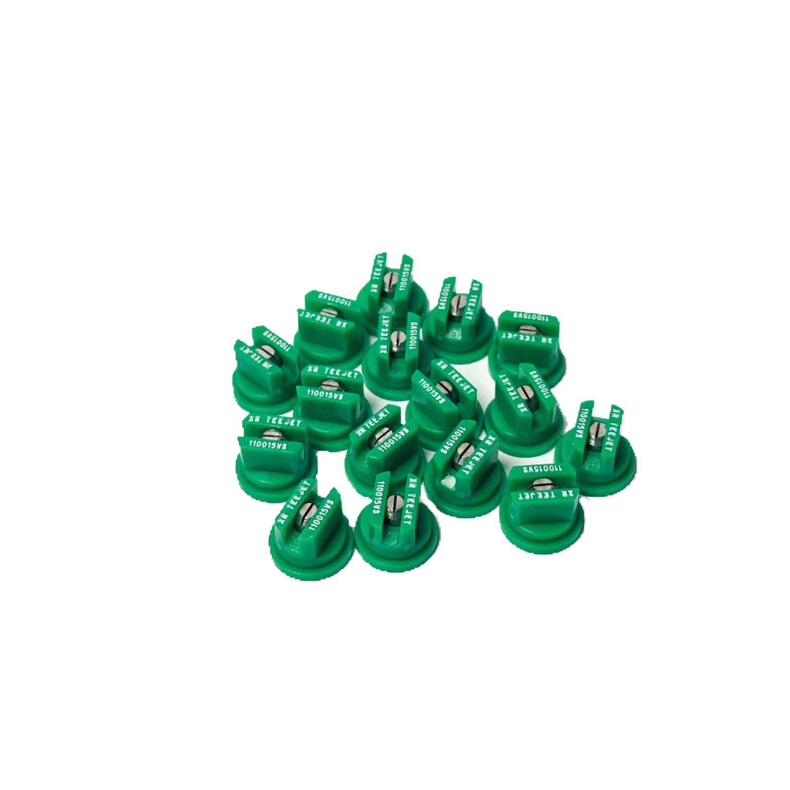 Duza pulverizare TEEJET XR110015 VS – Cellgsm